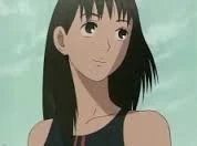 Izumi Ishiguro Gallery | BECK - Mongolian Chop Squad Wiki | Fandom