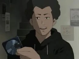 Tsunemi Chiba Gallery | BECK - Mongolian Chop Squad Wiki | Fandom