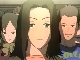 Ryusuke "Ray" Minami Gallery | BECK - Mongolian Chop Squad Wiki | Fandom