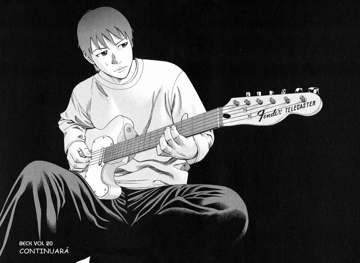 Category:Galleries | BECK - Mongolian Chop Squad Wiki | Fandom