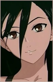Maho Minami Gallery | BECK - Mongolian Chop Squad Wiki | Fandom