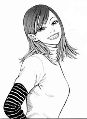 Maho Minami Gallery | BECK - Mongolian Chop Squad Wiki | Fandom