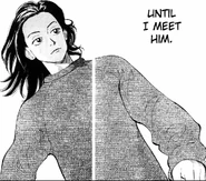 Ryusuke "Ray" Minami | BECK - Mongolian Chop Squad Wiki | Fandom