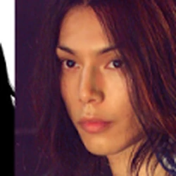 Ryusuke Quotrayquot Minami Beck Mongolian Chop Squad Wiki