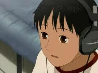 Yukio "Koyuki" Tanaka Gallery | BECK - Mongolian Chop Squad Wiki | Fandom