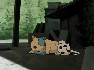 Beck Gallery | BECK - Mongolian Chop Squad Wiki | Fandom