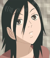 Maho Minami Gallery | BECK - Mongolian Chop Squad Wiki | Fandom