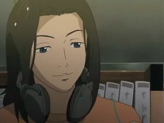 Ryusuke "Ray" Minami Gallery | BECK - Mongolian Chop Squad Wiki | Fandom