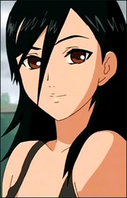 Maho Minami Gallery | BECK - Mongolian Chop Squad Wiki | Fandom