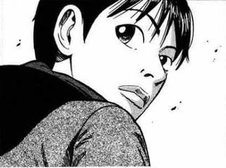 Yukio "Koyuki" Tanaka Gallery | BECK - Mongolian Chop Squad Wiki | Fandom