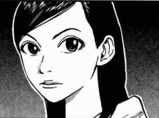 Maho Minami Gallery | BECK - Mongolian Chop Squad Wiki | Fandom