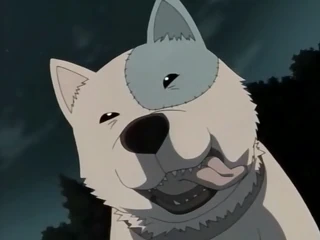 Beck Gallery | BECK - Mongolian Chop Squad Wiki | Fandom