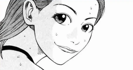 Izumi Ishiguro Gallery | BECK - Mongolian Chop Squad Wiki | Fandom