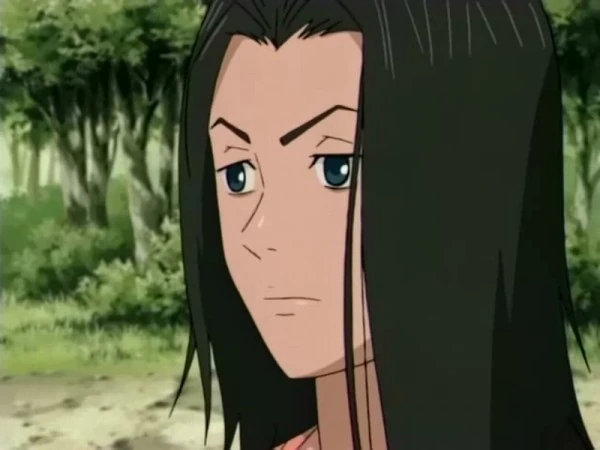 Ryusuke "Ray" Minami Gallery | BECK - Mongolian Chop Squad Wiki | Fandom