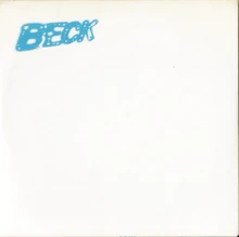 List of releases | Beck Wiki | Fandom