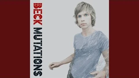 O Maria | Beck Wiki | Fandom