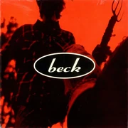 List of releases | Beck Wiki | Fandom