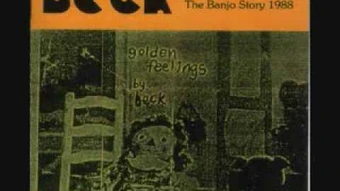 Beck Golden Feelings