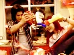 Gallery:Bat | Bat Wiki | Fandom