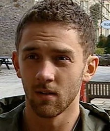 Jackson Walsh | The Emmerdale Wiki | Fandom