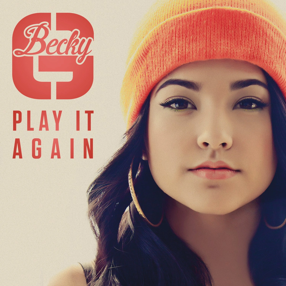 Built For This | Becky G Wiki | Fandom