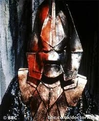 Omega | Become a Timelord Wiki | Fandom