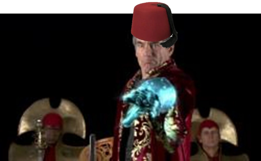 Category:High Council of Timelords | Become a Timelord Wiki | Fandom