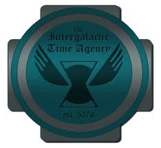 Time Agency | Become a Timelord Wiki | Fandom