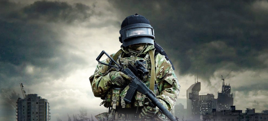 Becoming a Scav Boss Wiki | Fandom