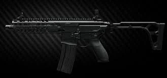 Weapons Testing Pt 2 | Becoming a Scav Boss Wiki | Fandom