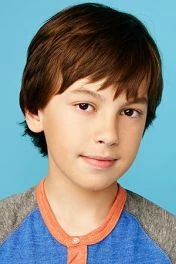 Danny Sendy | Becoming a Sendy Wikia | Fandom