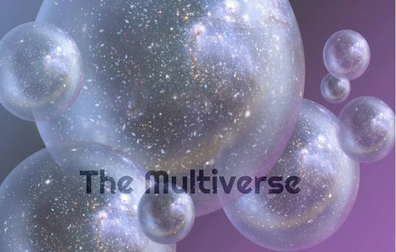 The Multiverse | The Imagination Wiki | Fandom