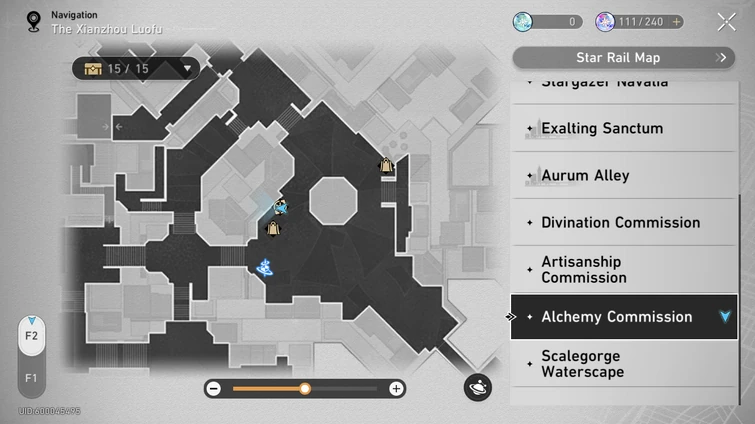 How did I upgrade my Blade piece bro | Fandom
