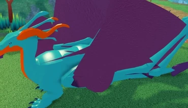 best numine model? | Fandom