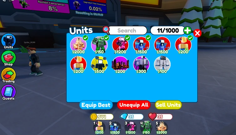 TRADEING HEALER TV WOMAN FOR DJ TV | Fandom