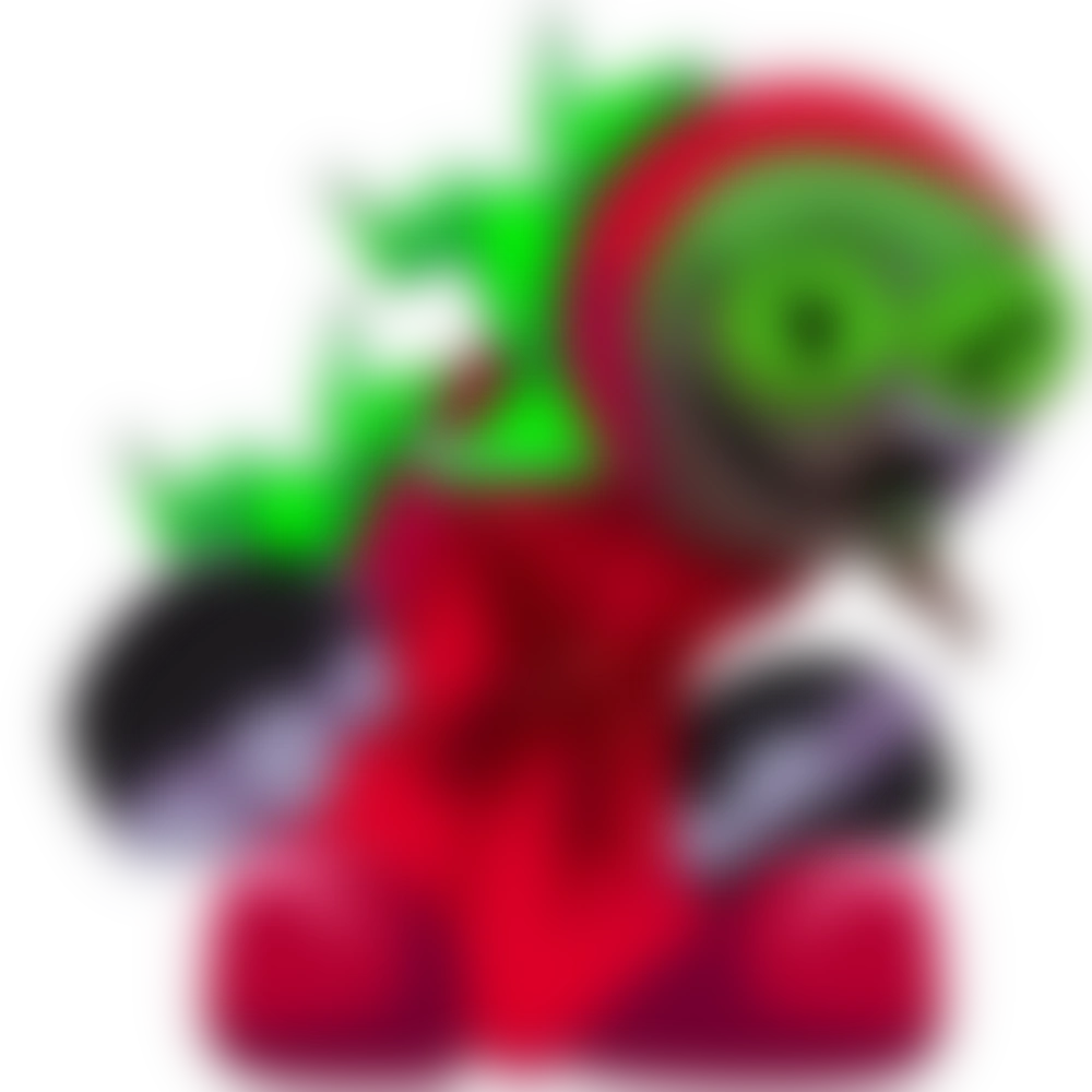 triple trouble? | Fandom