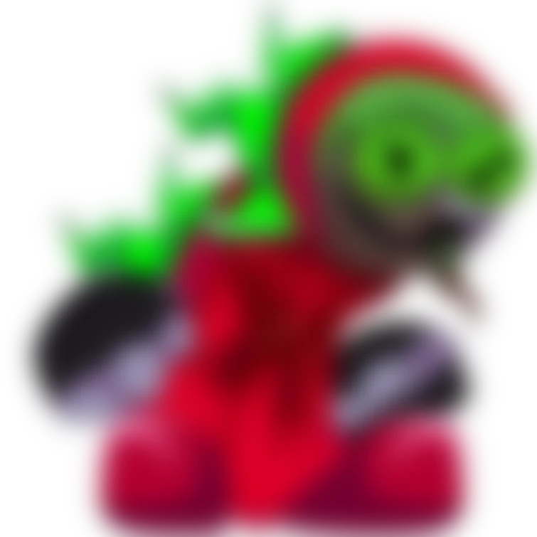 triple trouble? | Fandom