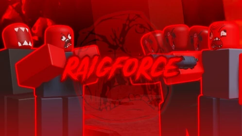 top 10 calm roblox games to play | Fandom