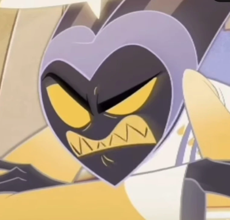 About Vaggie | Fandom