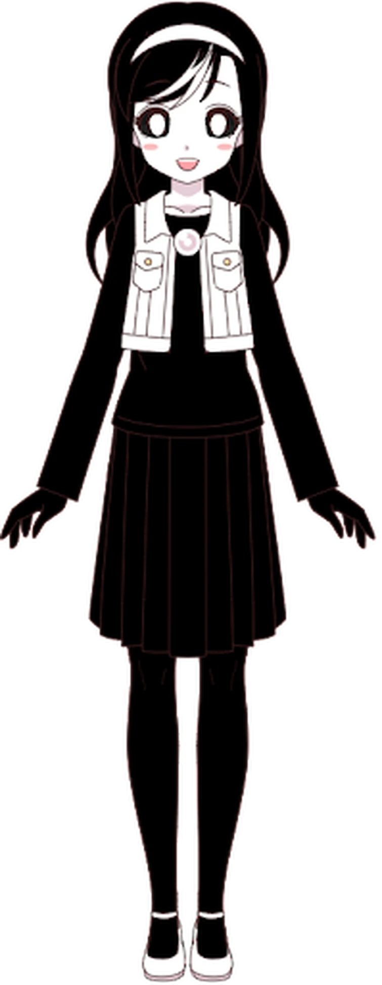 Henry & Charlie + Puppet | Fandom