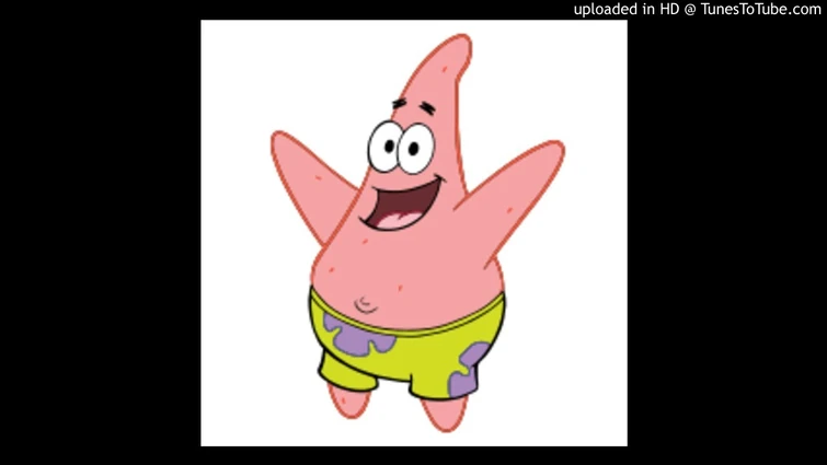 New video to promote season 13! | Fandom