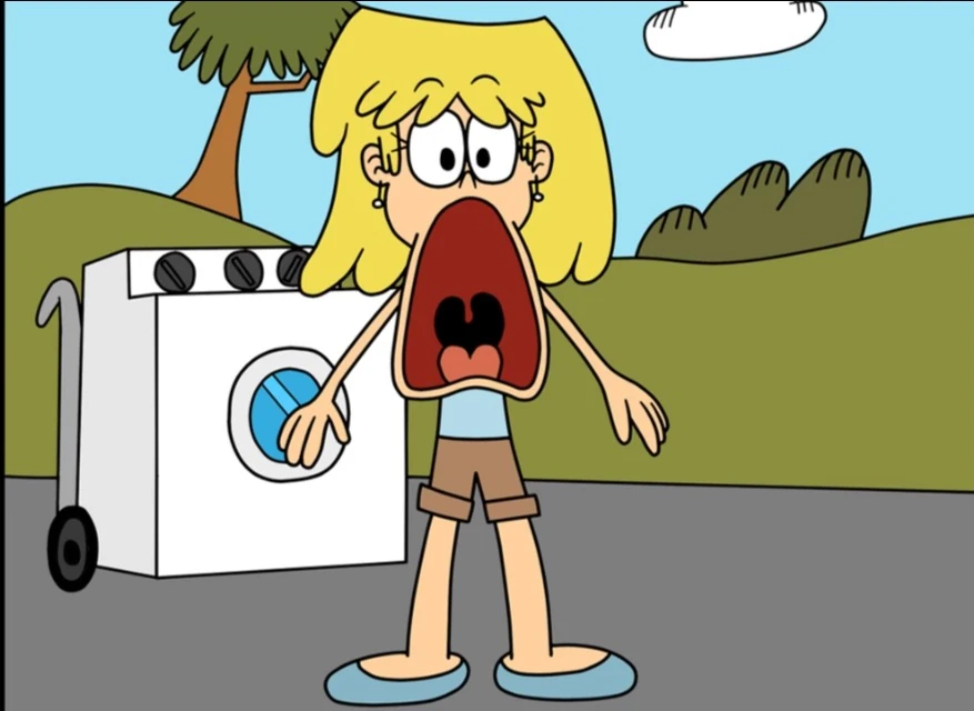 Which is better? Ronniecoln or Jordancoln | Fandom