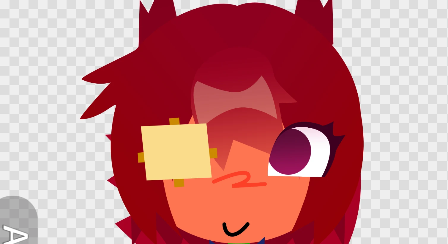 Wip I have to go get food | Fandom