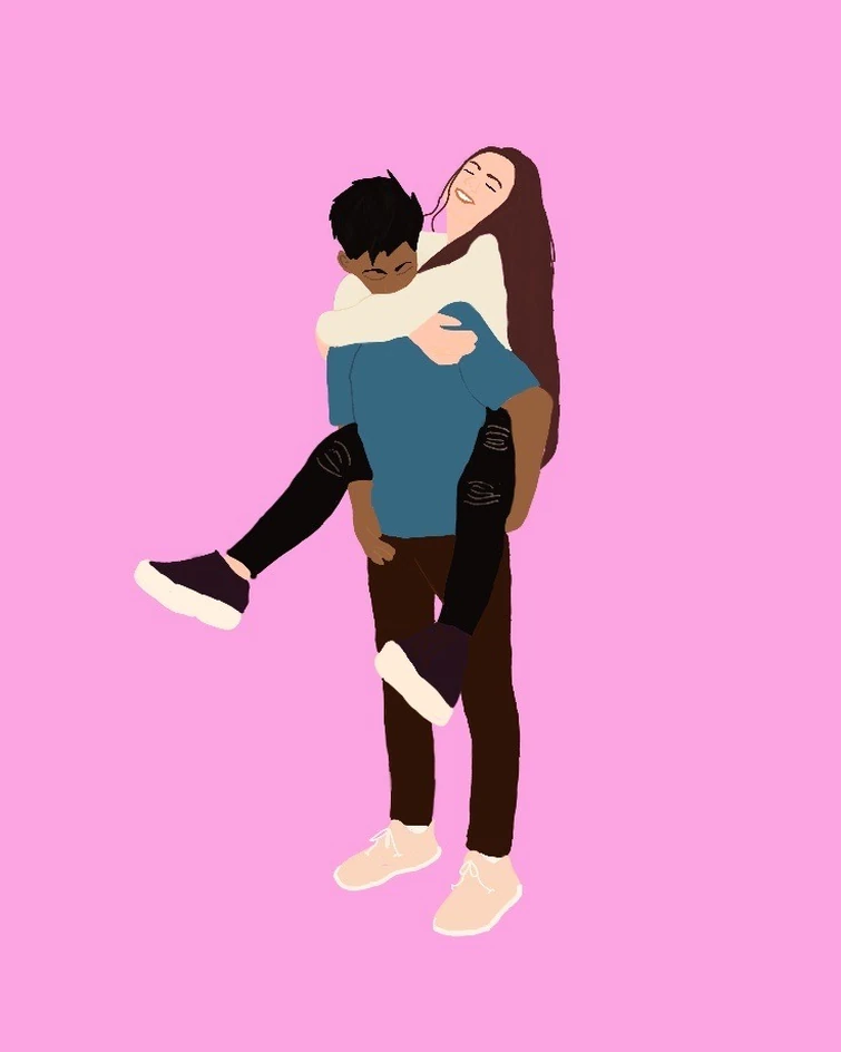 Discuss Everything About A Good Girls Guide to Murder Wiki | Fandom
