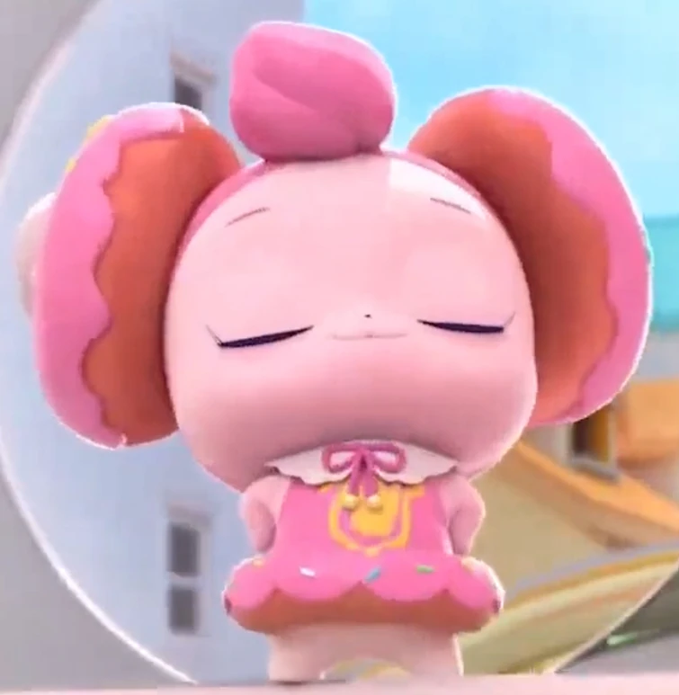 Donutping Photos Episode 6 | Fandom