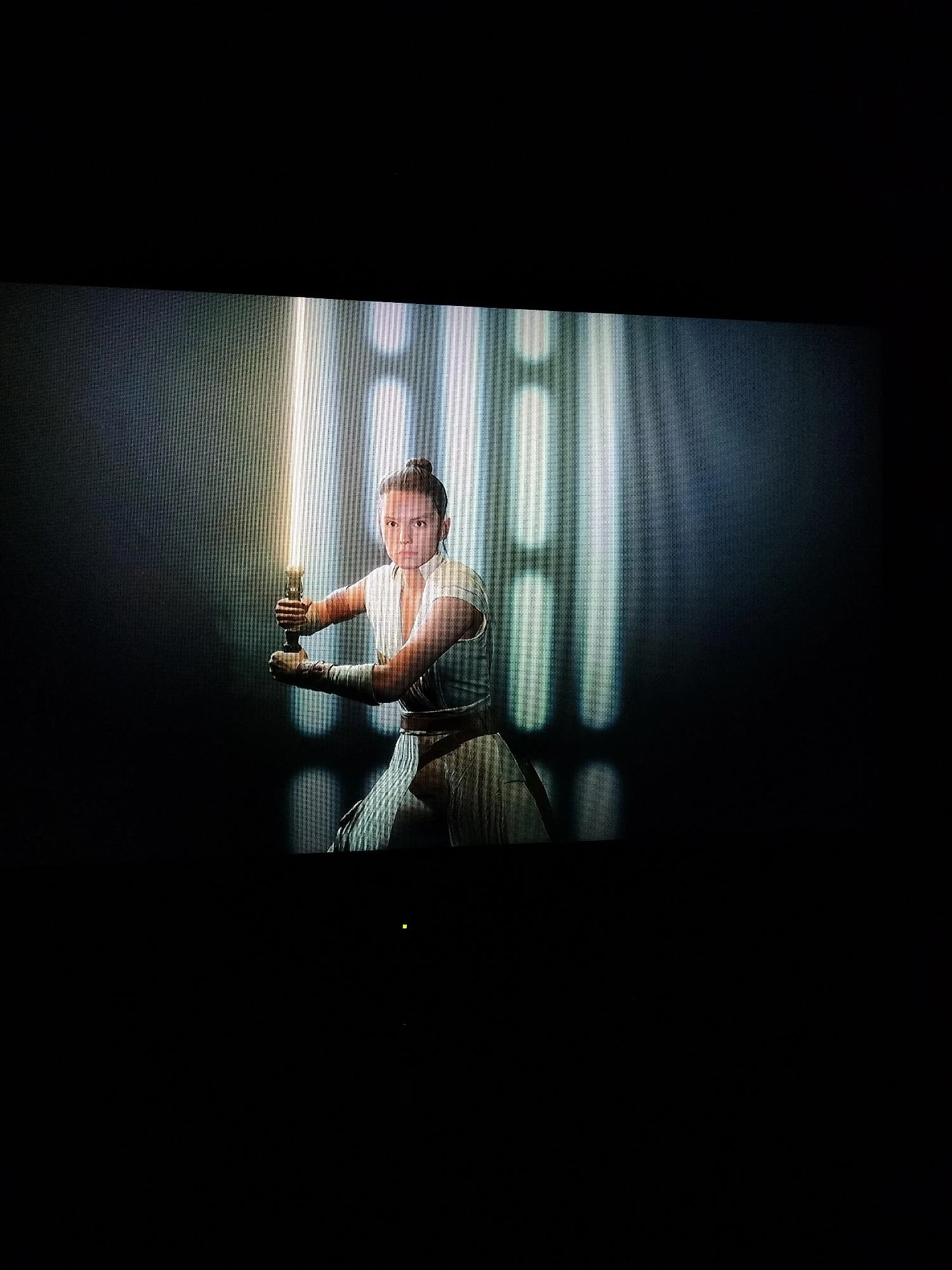 New photo in my Star Wars Battlefront 2 EA remake 😎 | Fandom