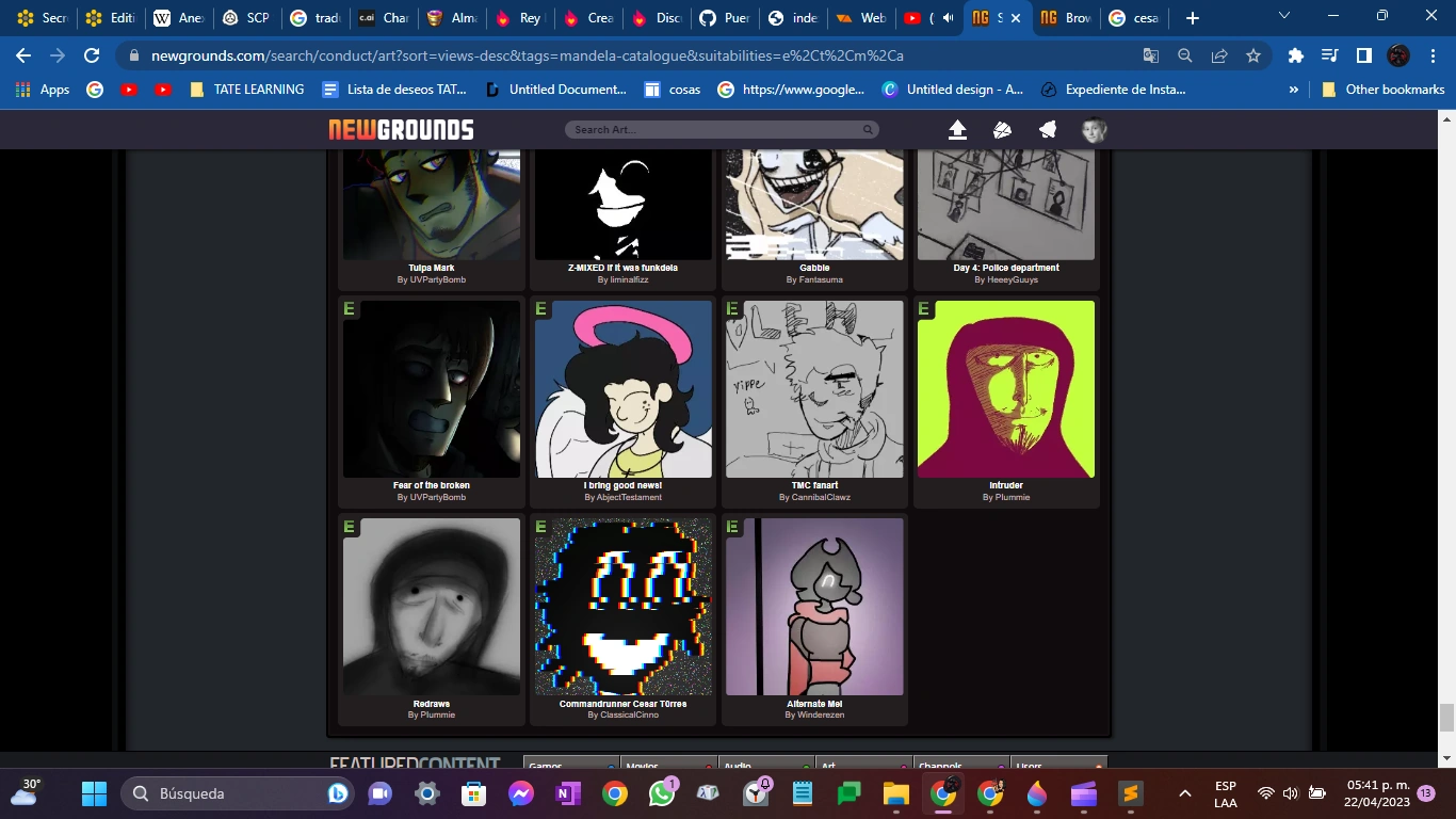 Mei alterna hasta el fondo XD | Fandom