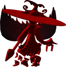 Oh Wait That's It I found the red one thanks to Hortas but the 3 will ...