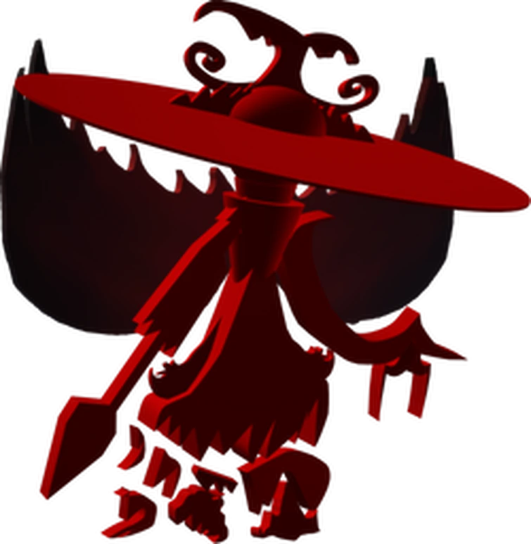 Discuss Everything About Funkipedia Mods Wiki | Fandom