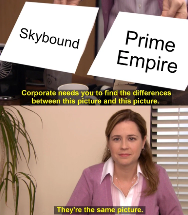 Meme Dump 2 | Fandom